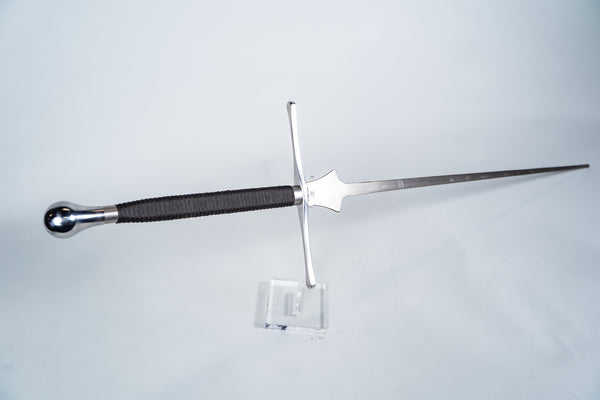 HF Armory Light Feder – SoCal Swords