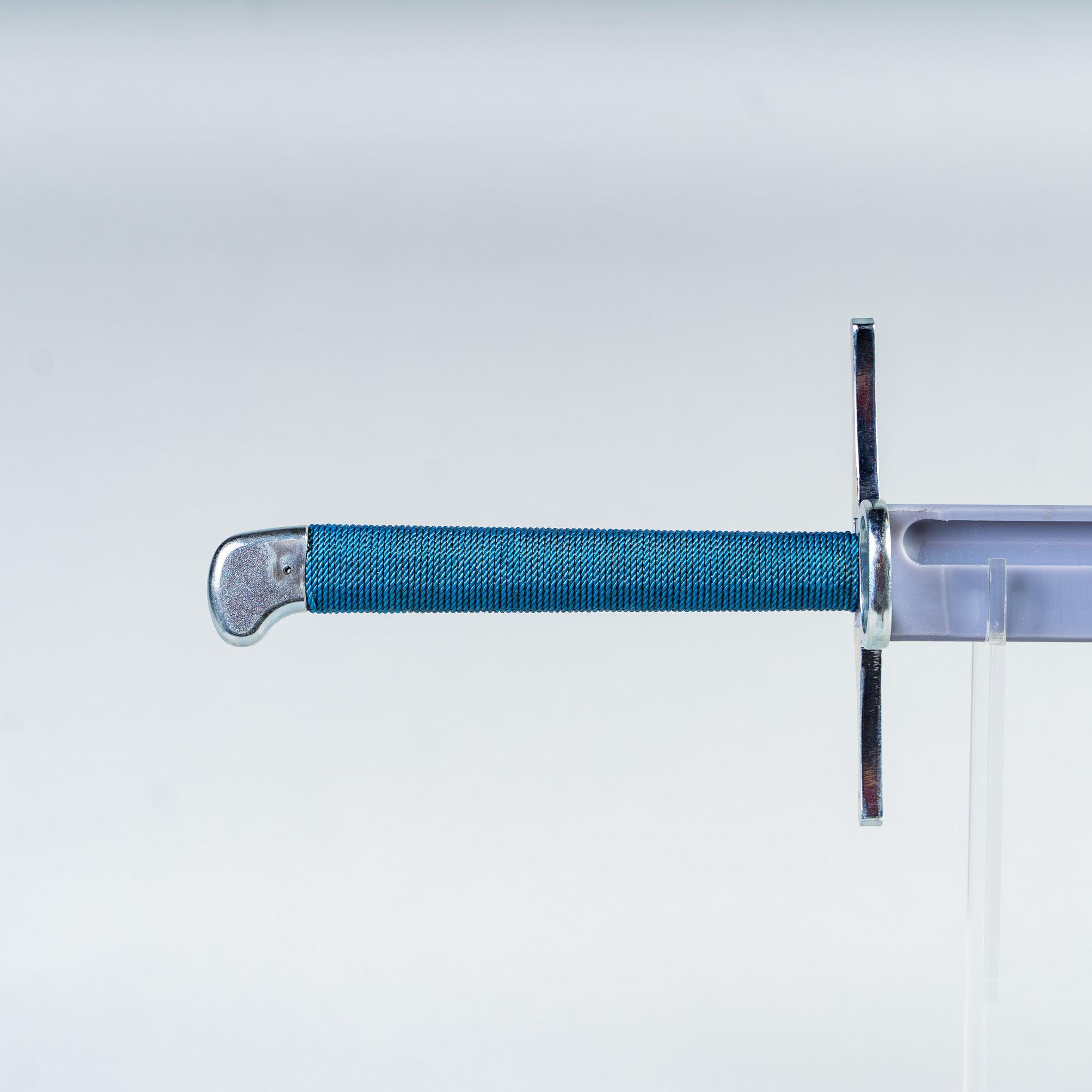 Synthetic Leckuchner Messer – SoCal Swords