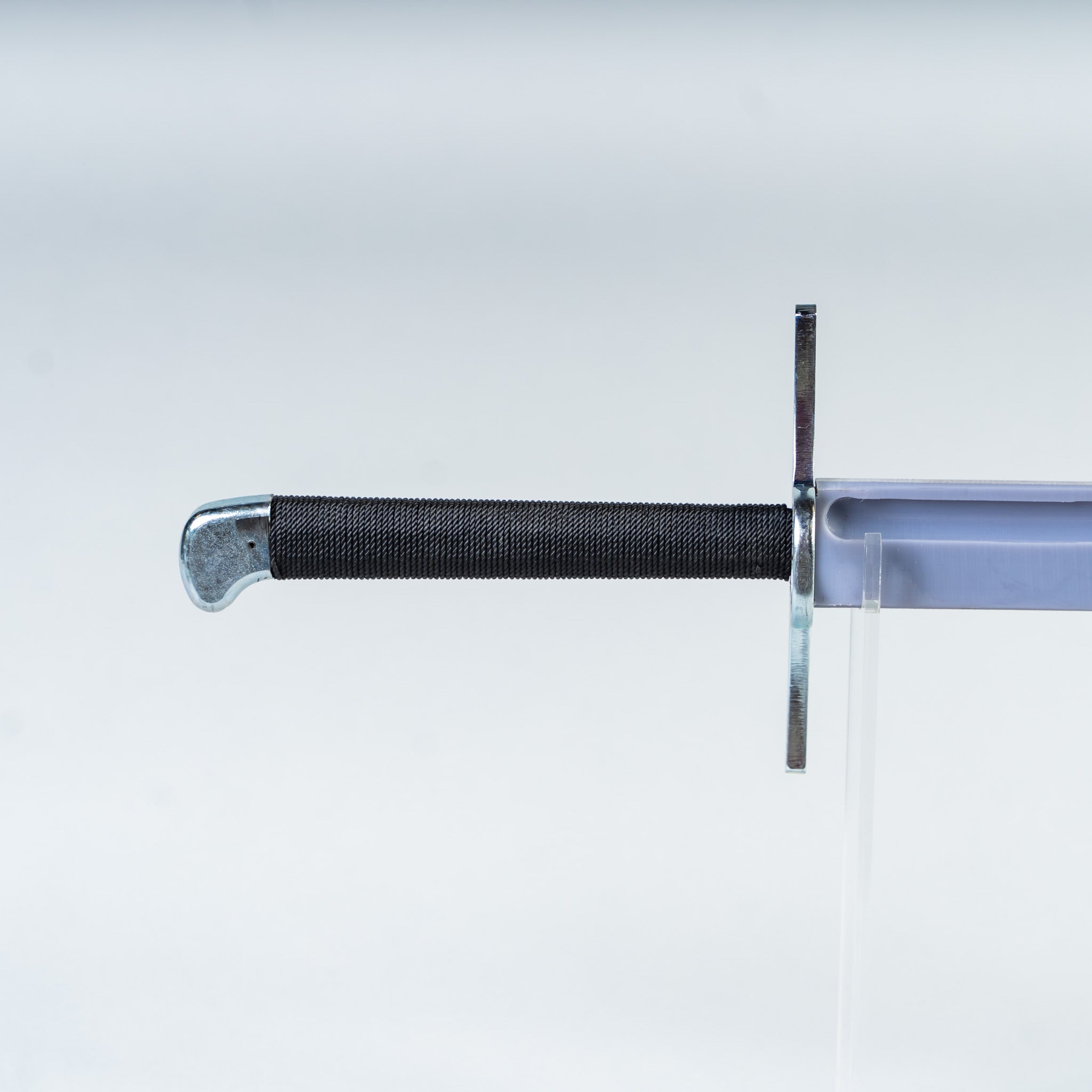 Synthetic Leckuchner Messer – SoCal Swords