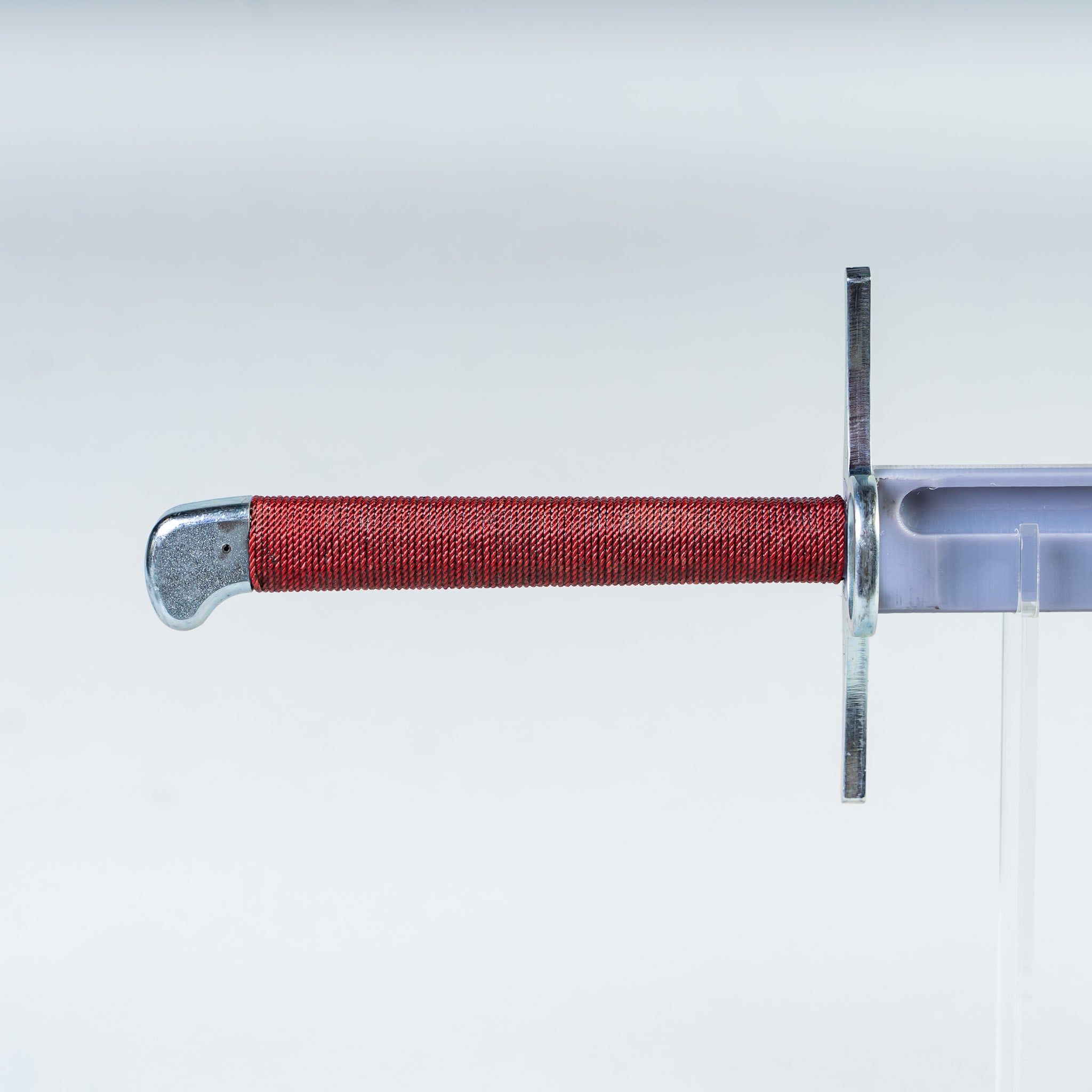 Synthetic Leckuchner Messer – SoCal Swords