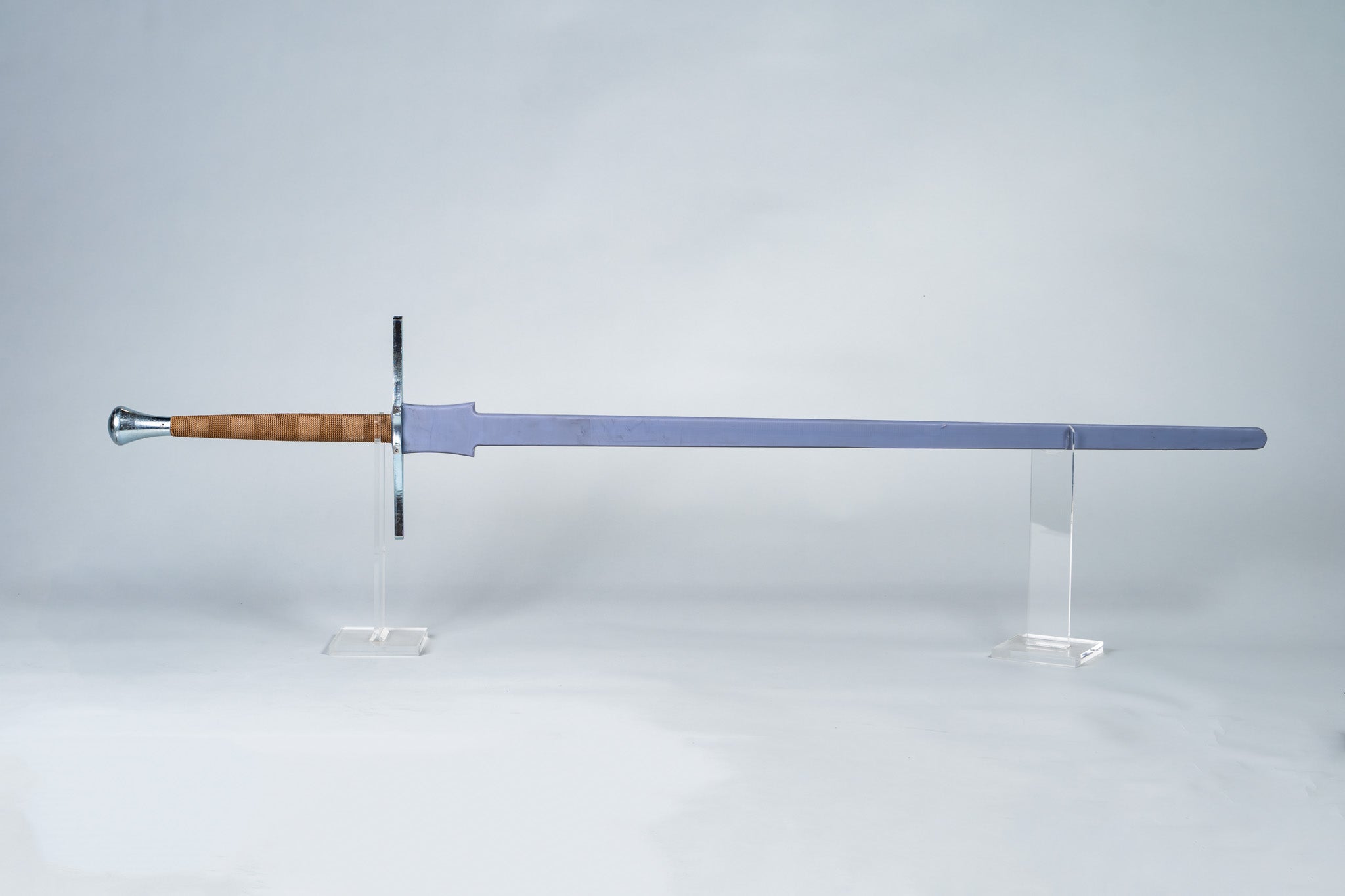 Tournament Feder – SoCal Swords