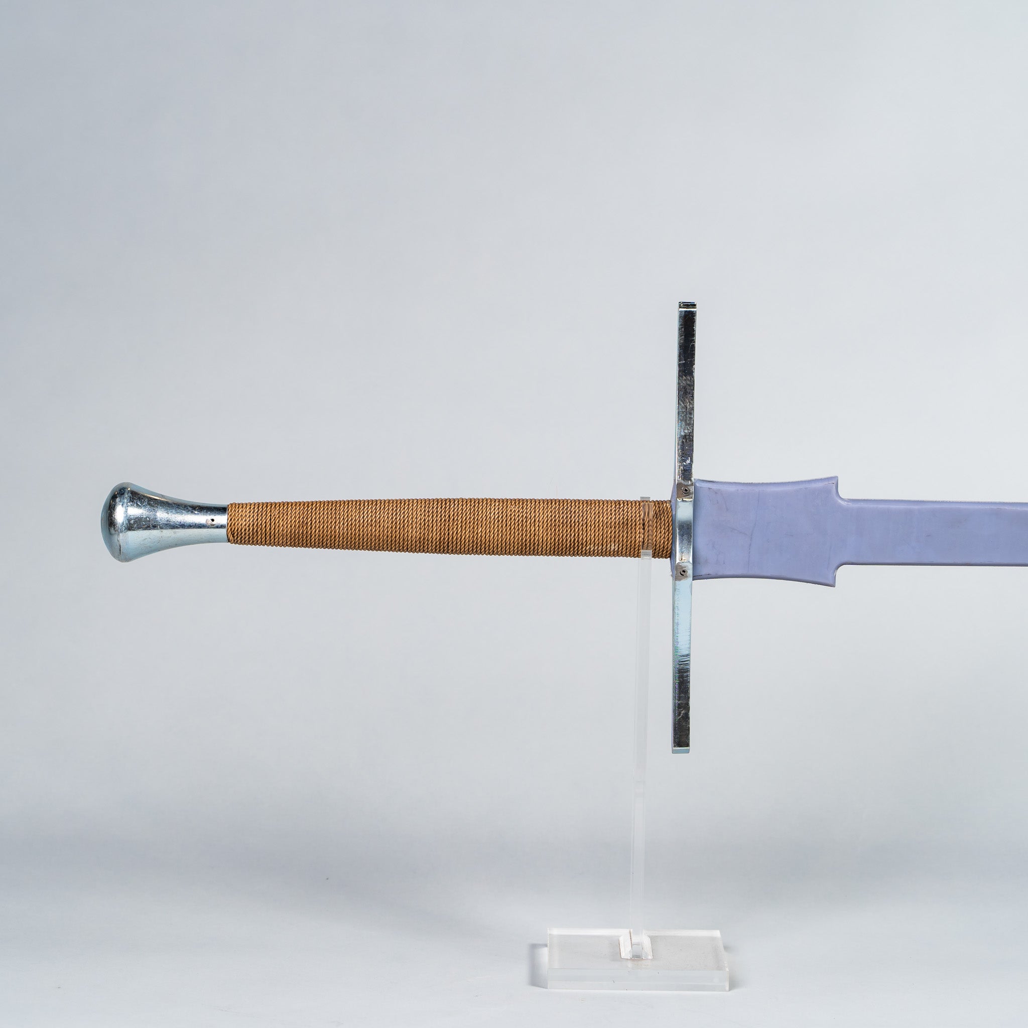 Tournament Feder – SoCal Swords