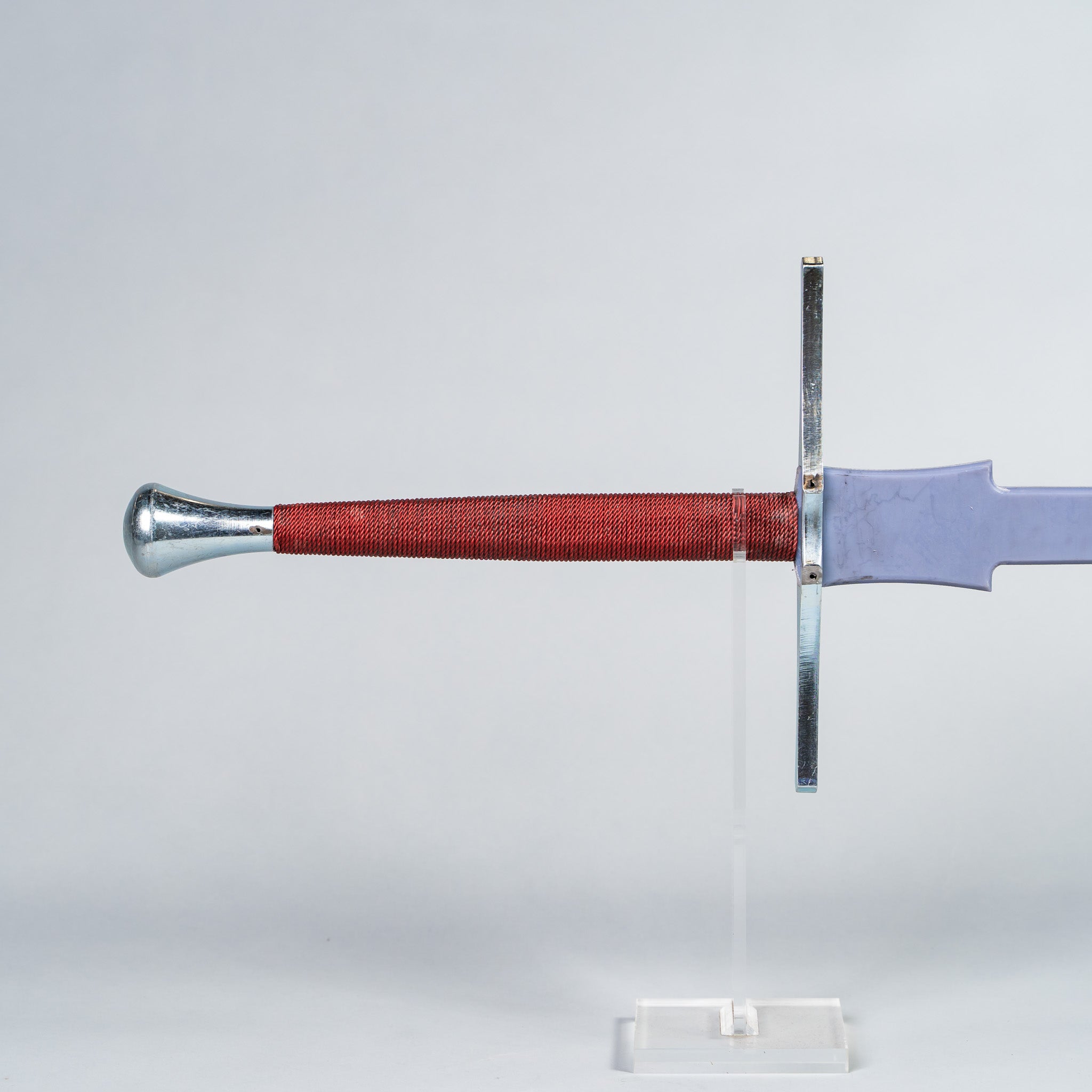 Tournament Feder – SoCal Swords