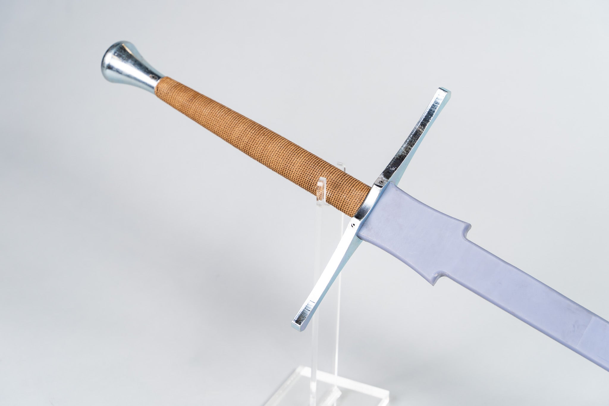 Tournament Feder – SoCal Swords