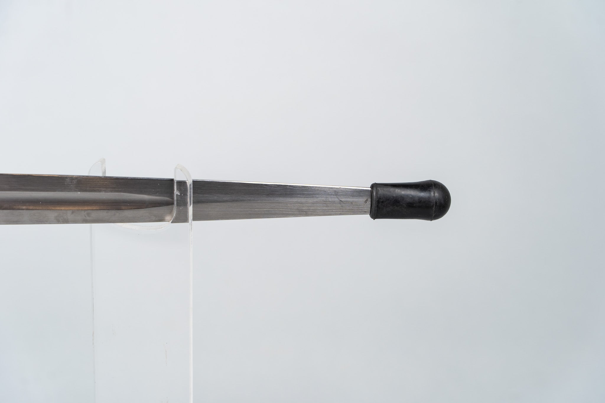 Scout Steel Arming Sword – SoCal Swords