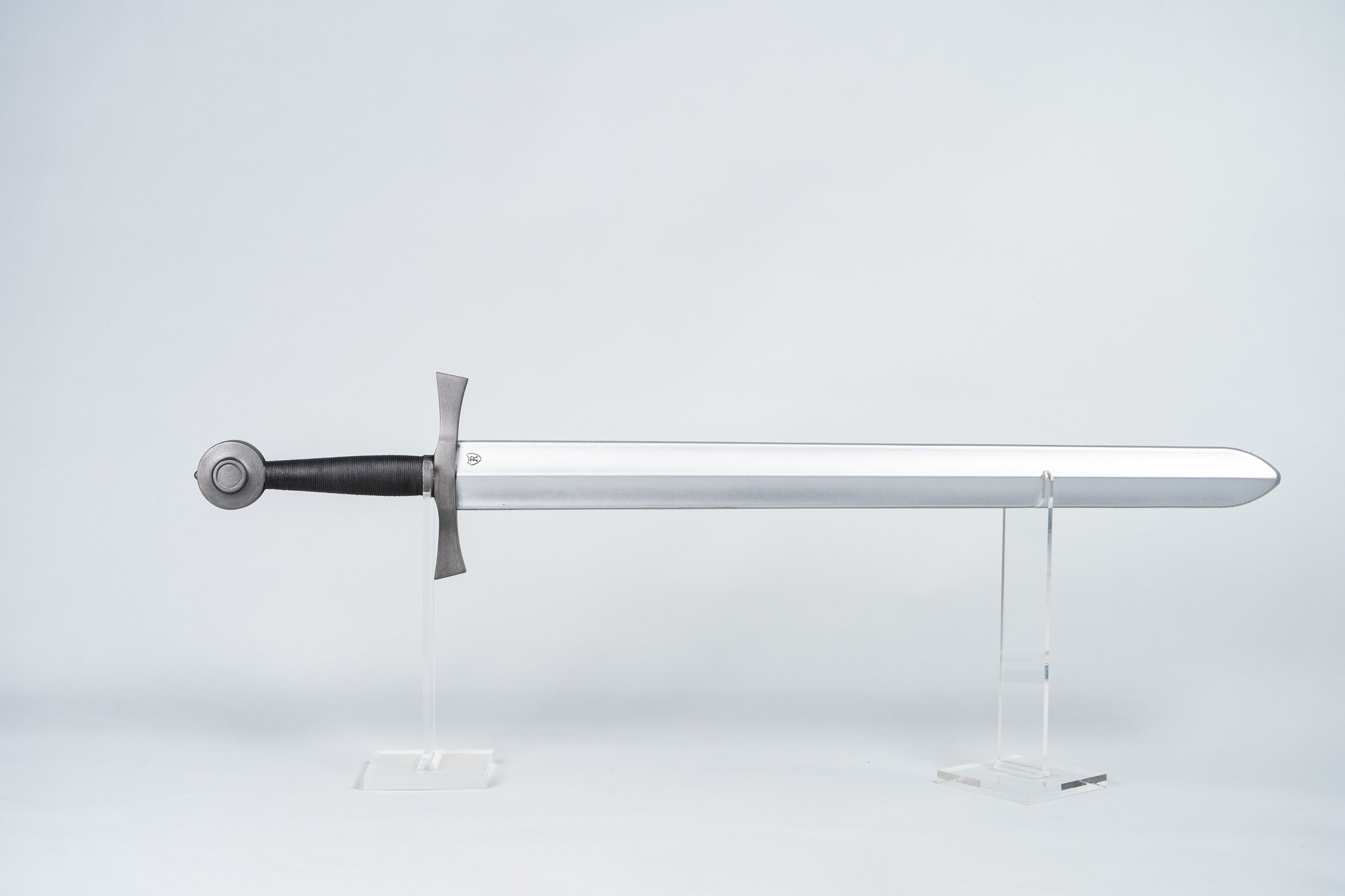 Calimacil Novice II – SoCal Swords