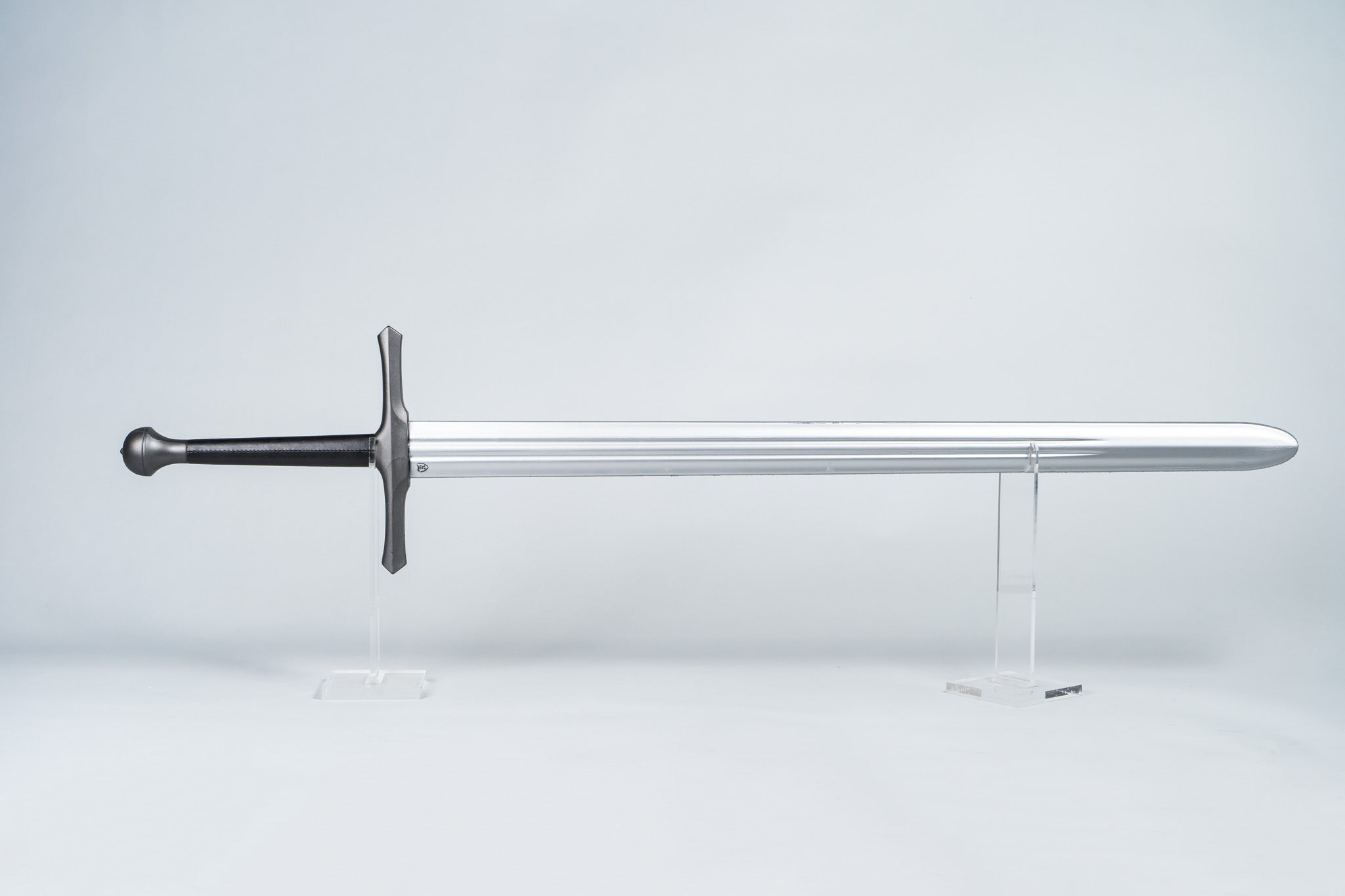 Calimacil Bellator II (Reforged) – SoCal Swords