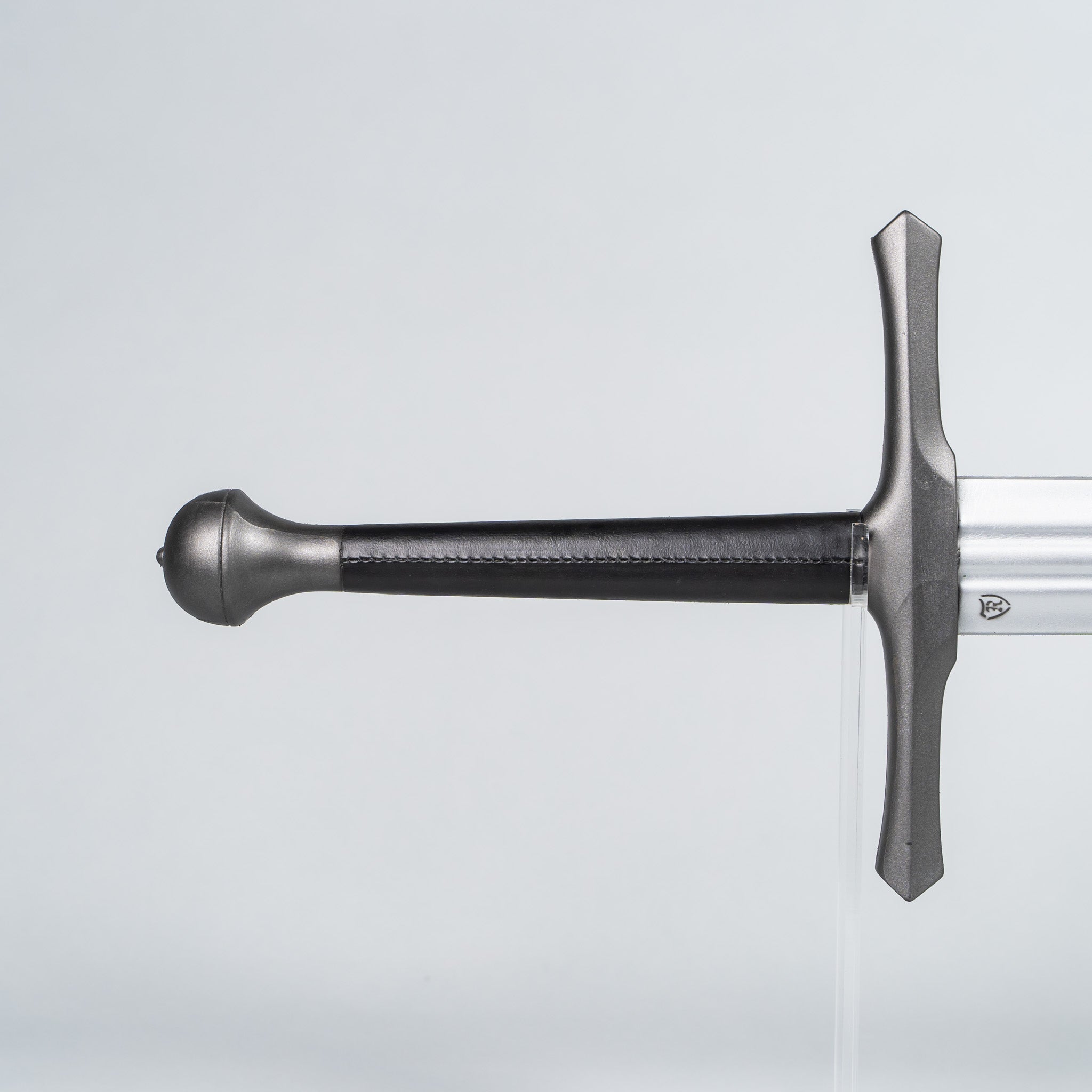 Calimacil Bellator II (Reforged) – SoCal Swords