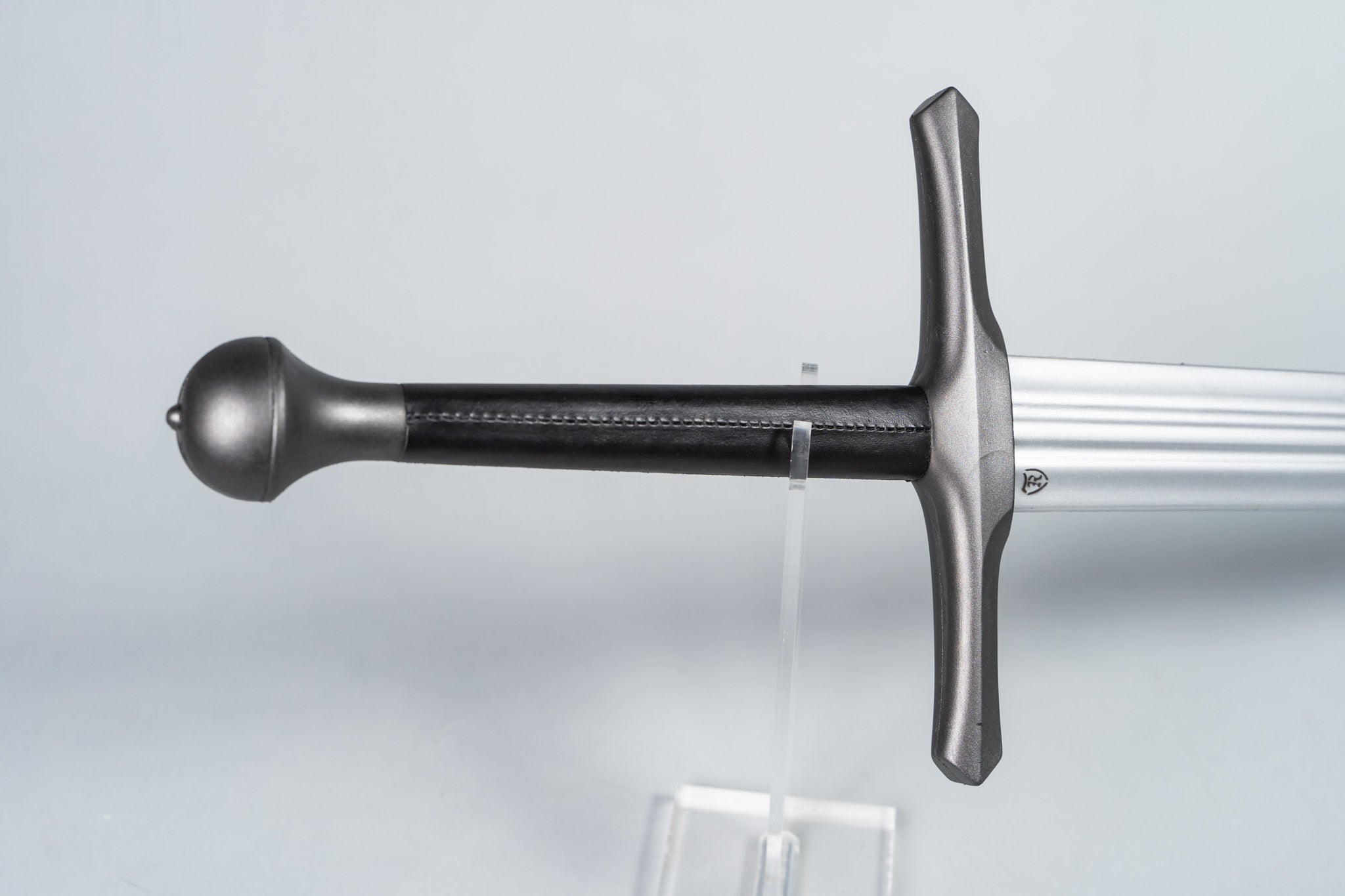 Calimacil Bellator II (Reforged) – SoCal Swords