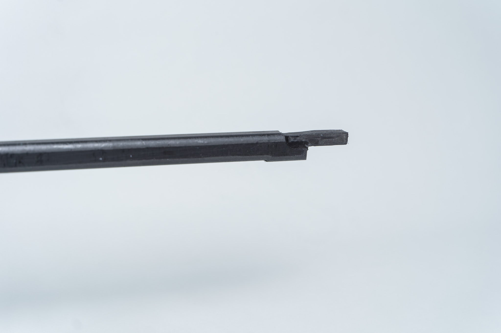 1816 Musket with Bayonet – SoCal Swords