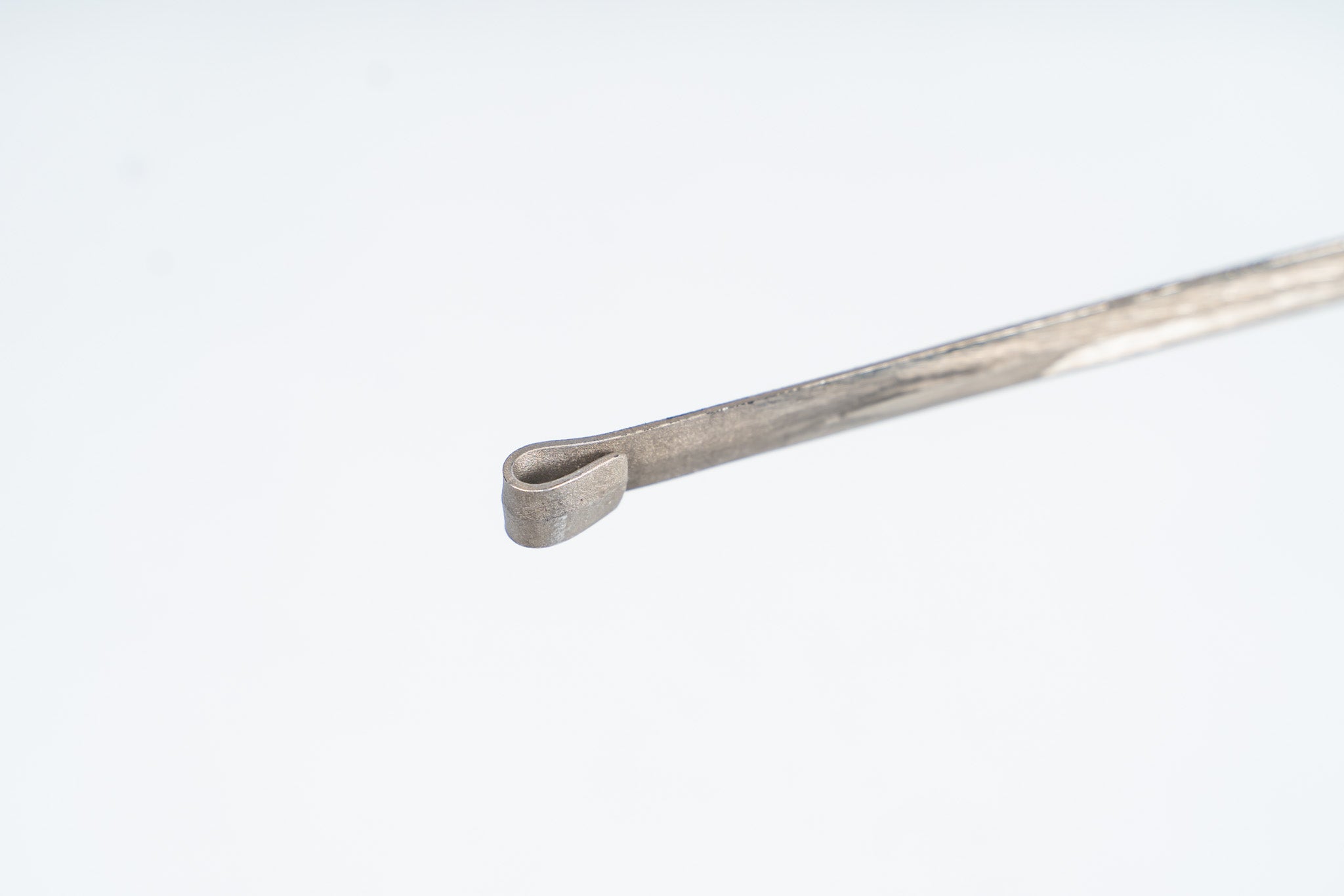 HF Armory Club Rapier GDF – SoCal Swords
