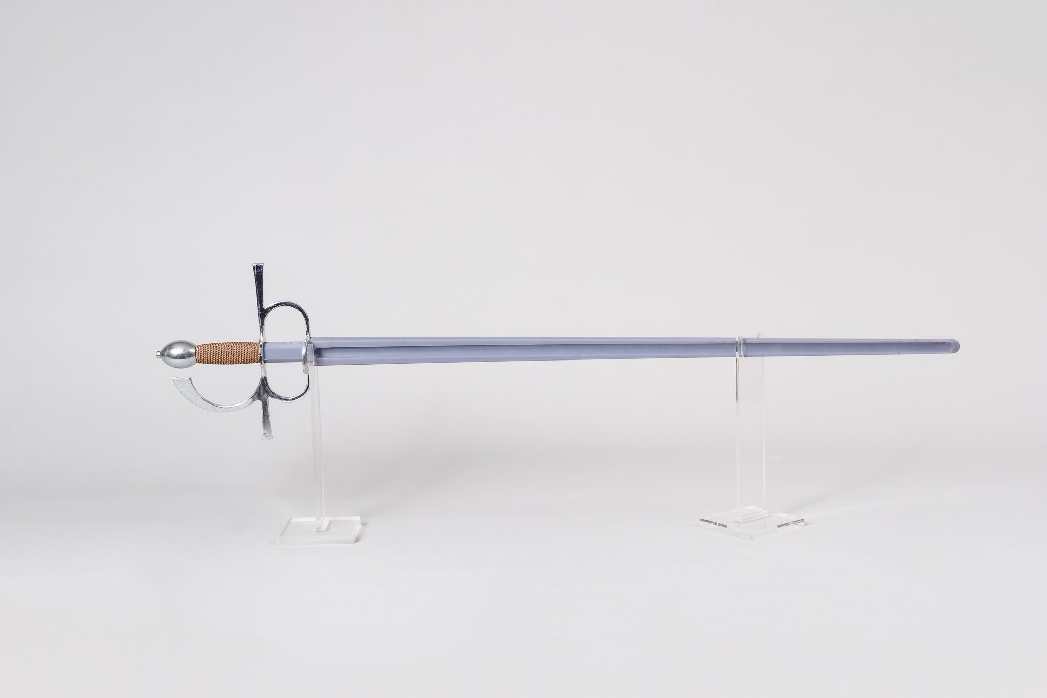 Synthetic Sidesword – SoCal Swords