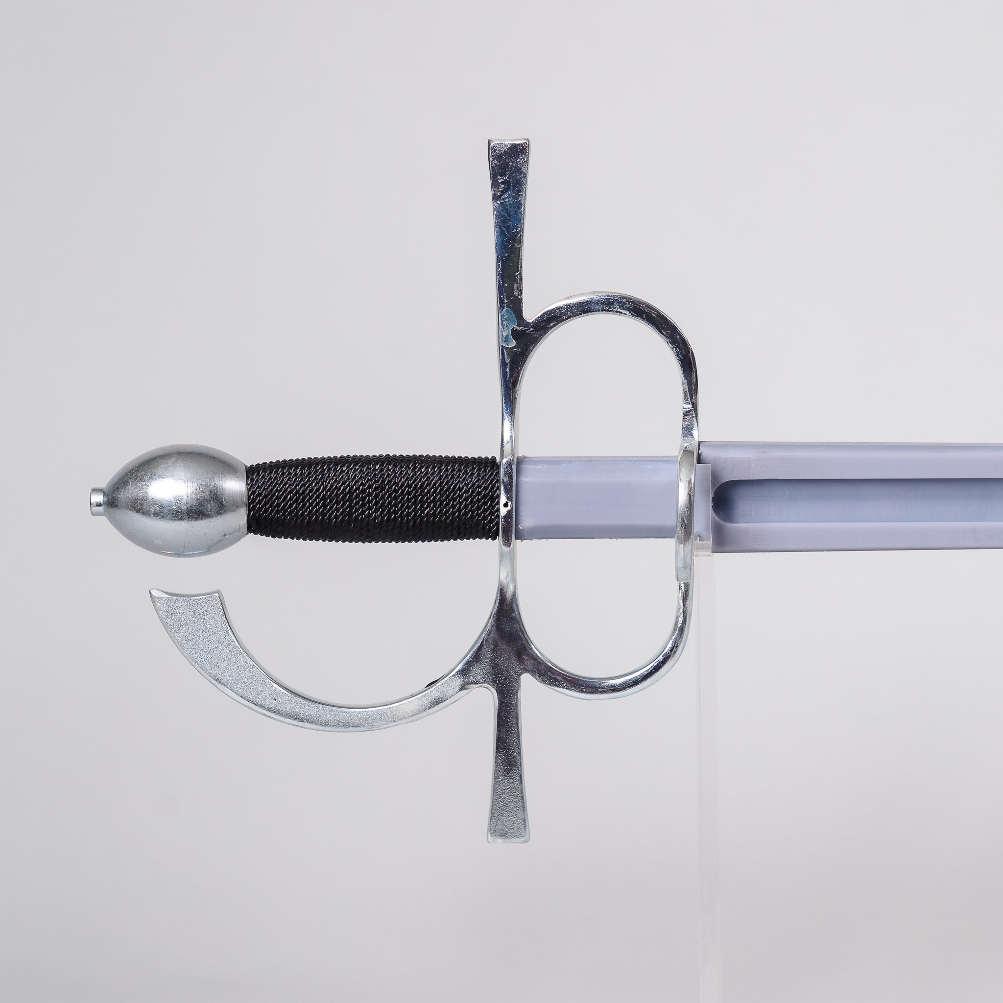 Synthetic Sidesword – SoCal Swords