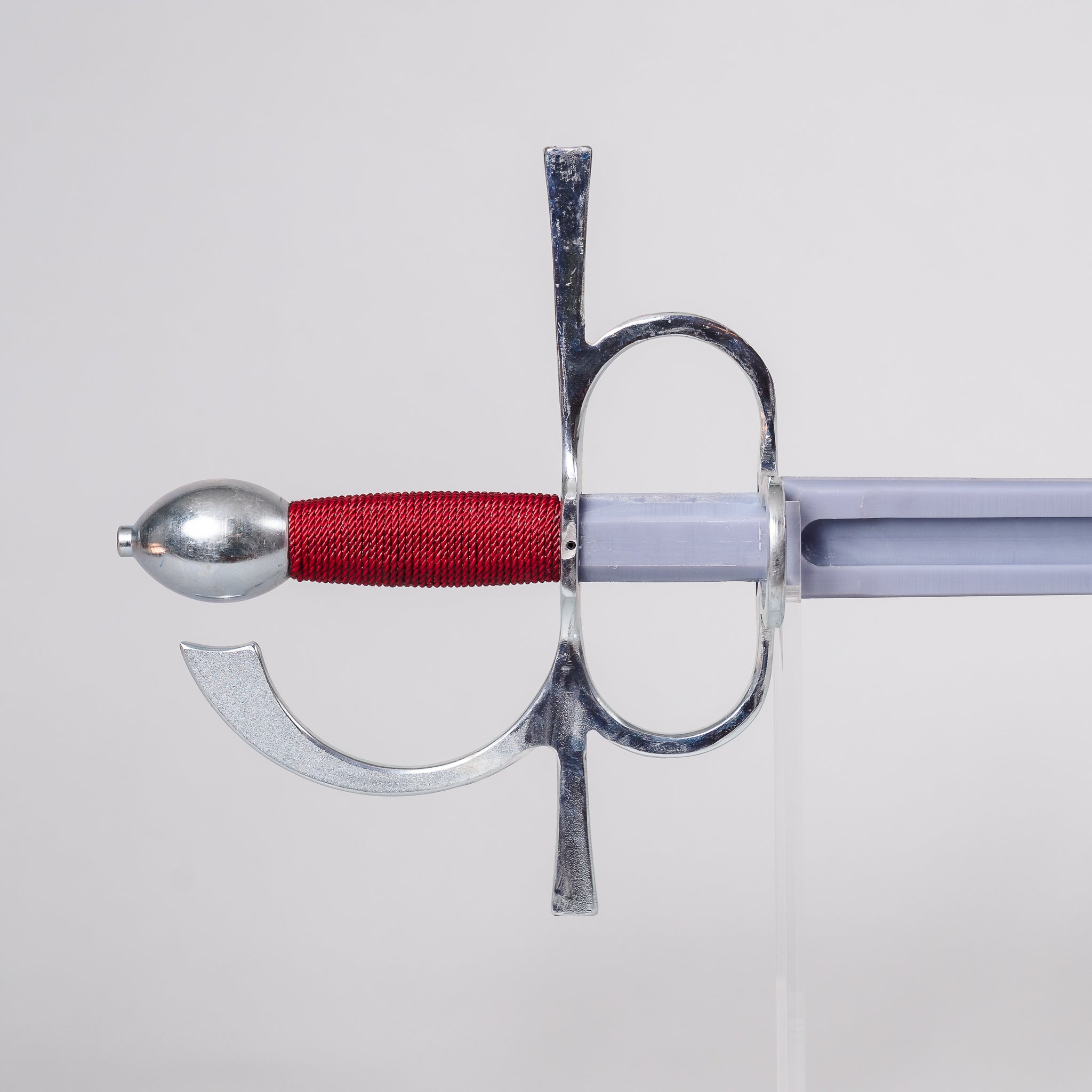 Synthetic Sidesword – SoCal Swords