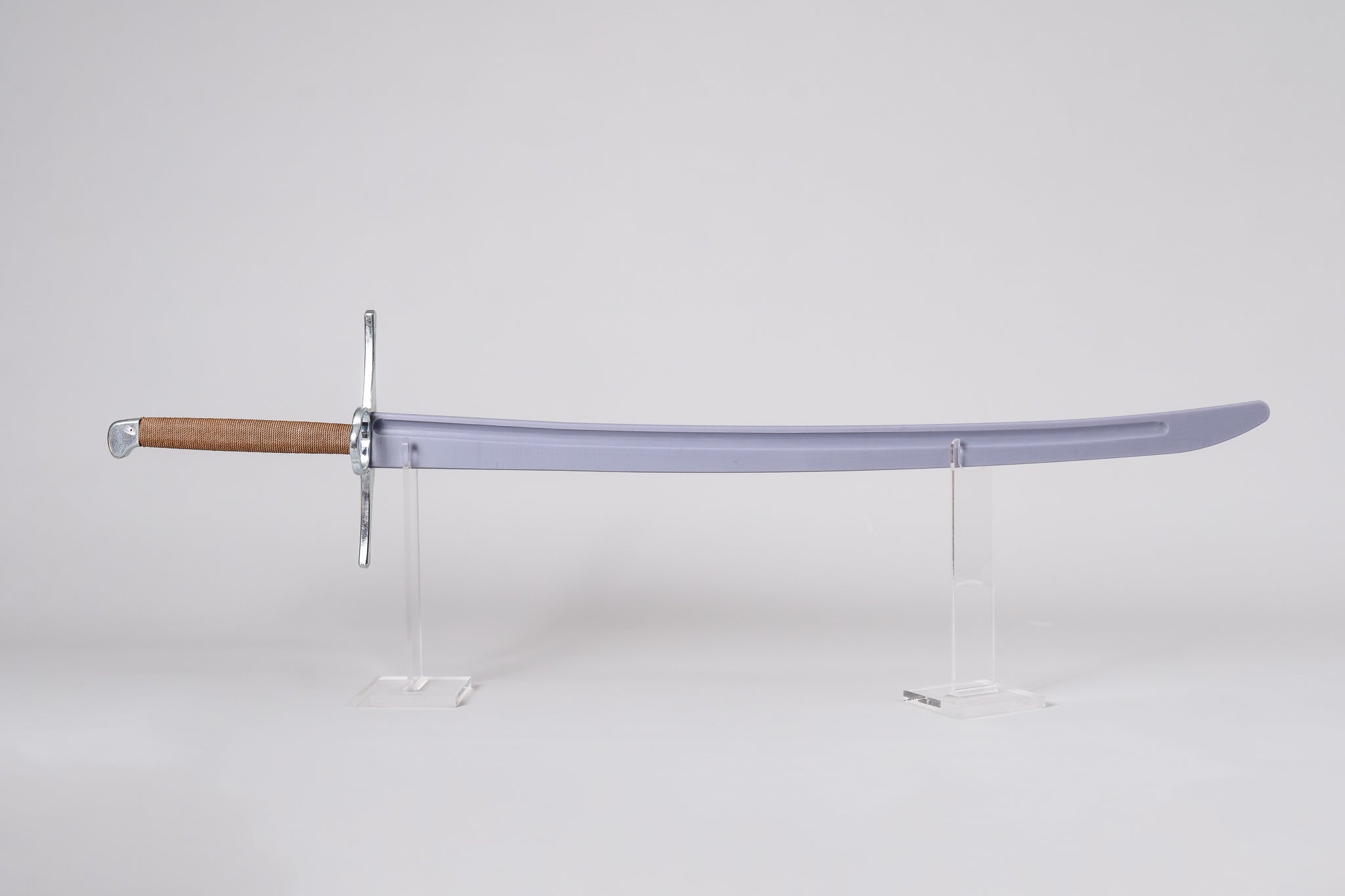 Synthetic Kriegsmesser – SoCal Swords