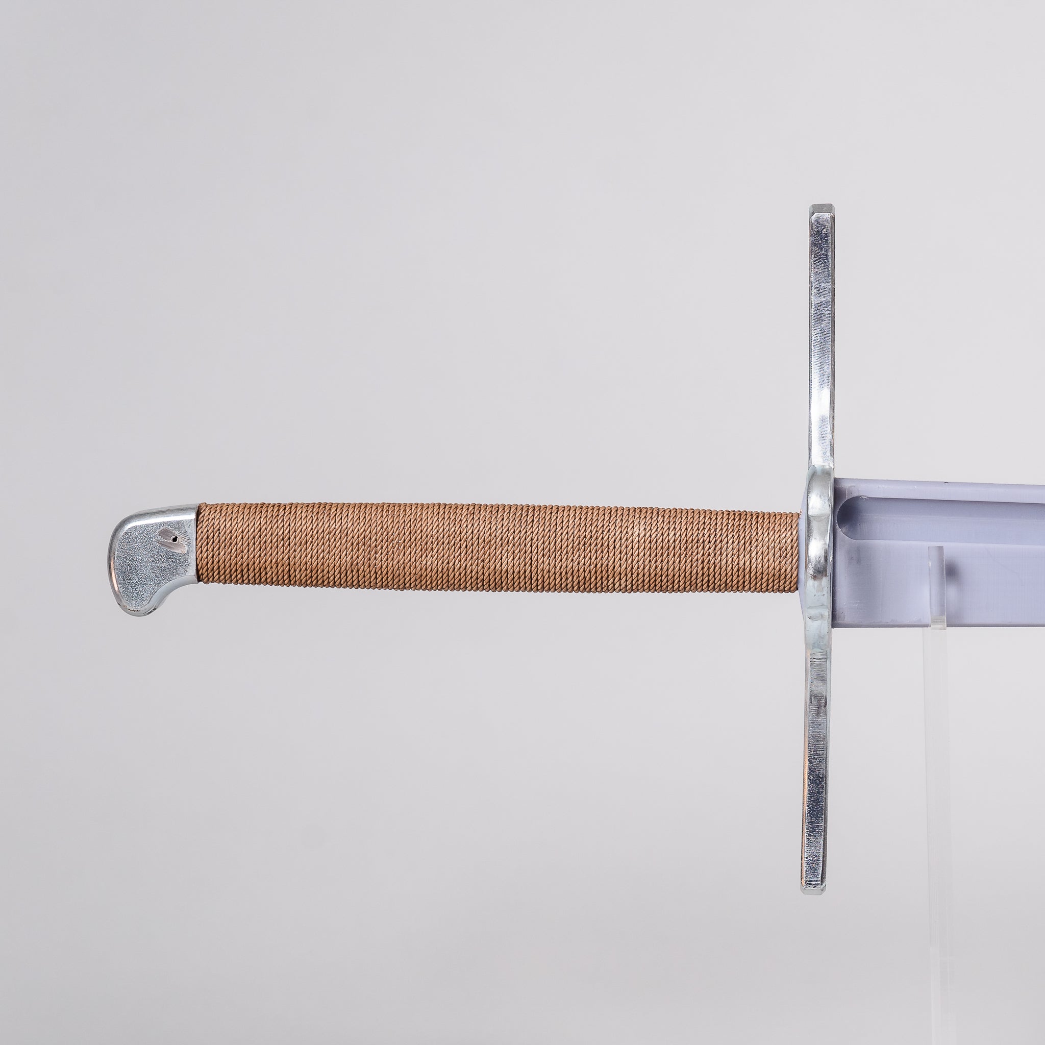 Synthetic Kriegsmesser – SoCal Swords