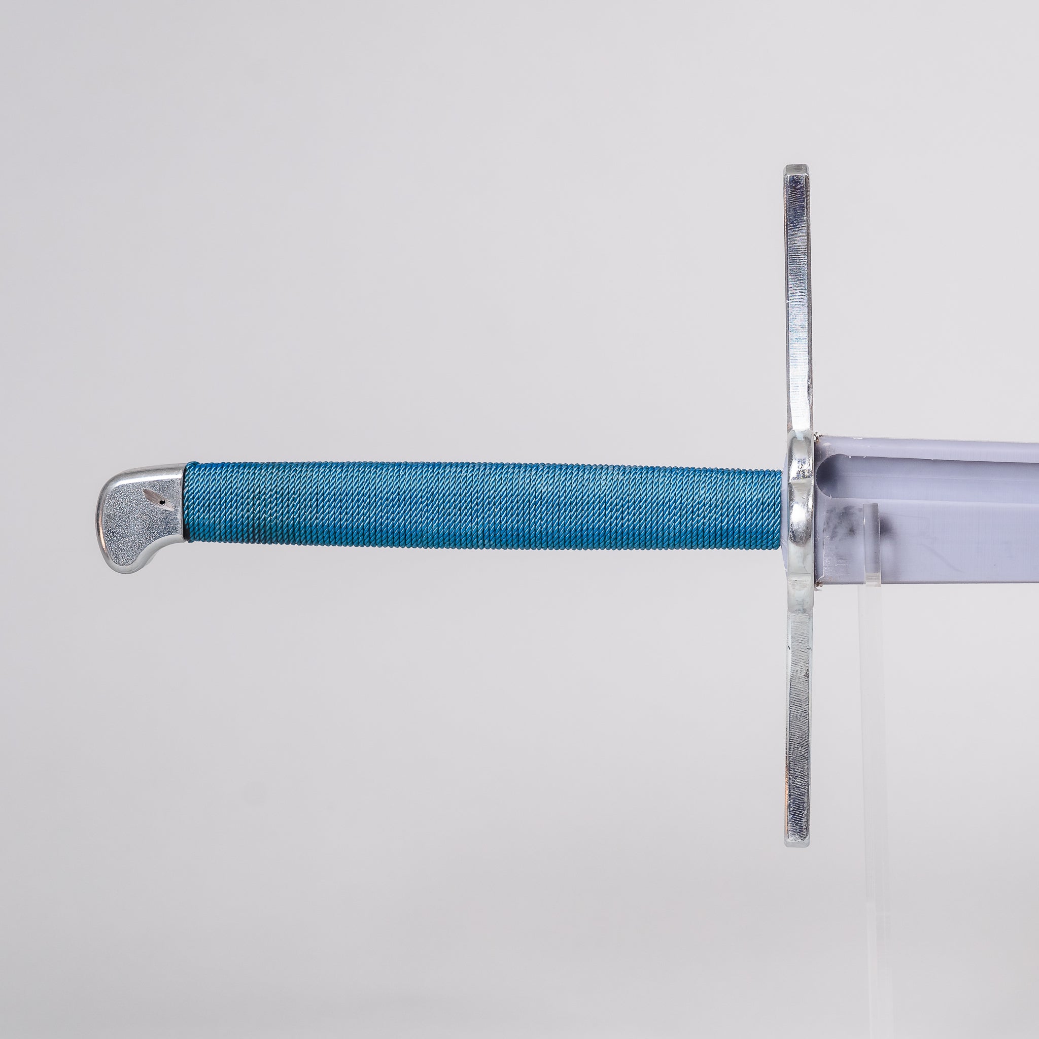 Synthetic Kriegsmesser – SoCal Swords
