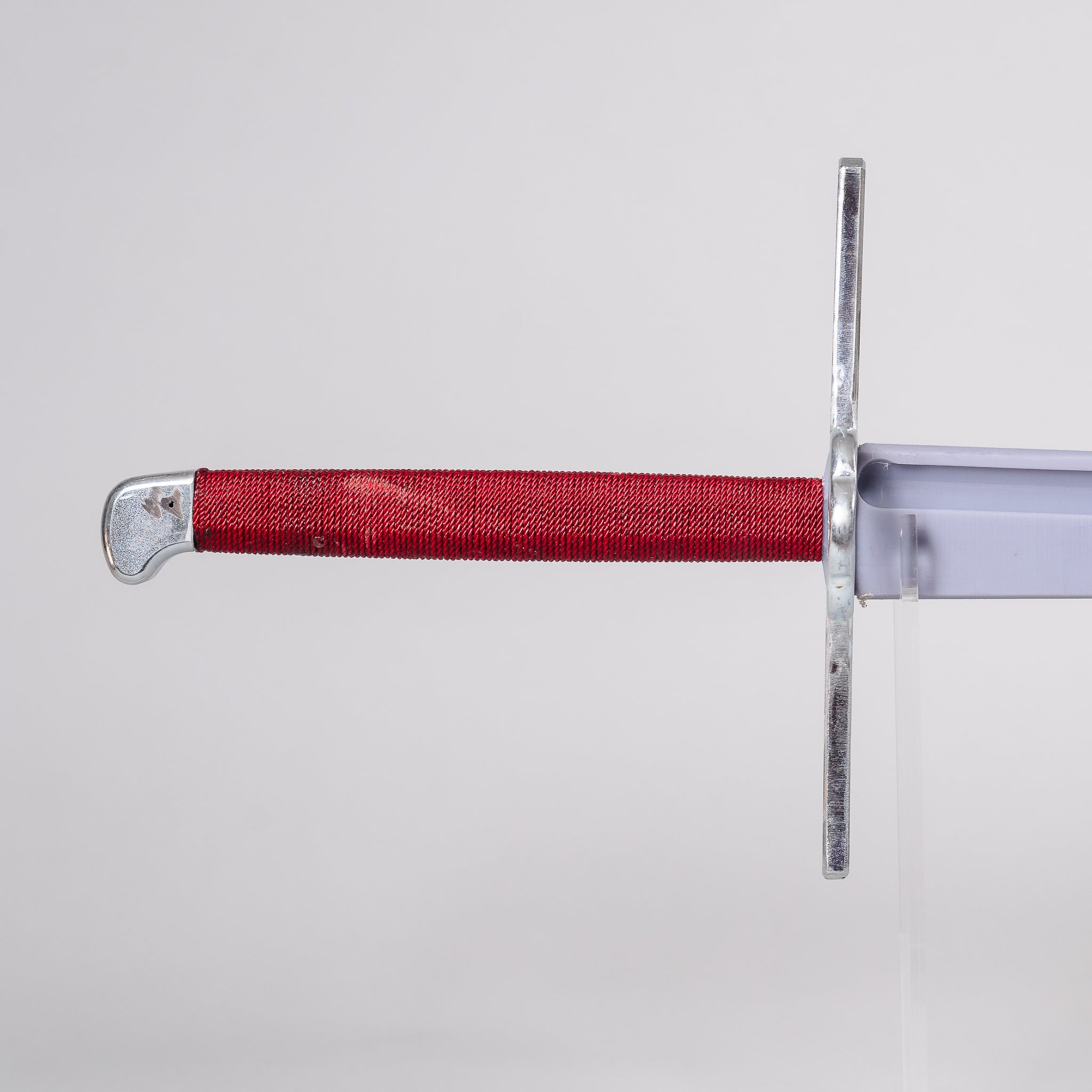 Synthetic Kriegsmesser – SoCal Swords