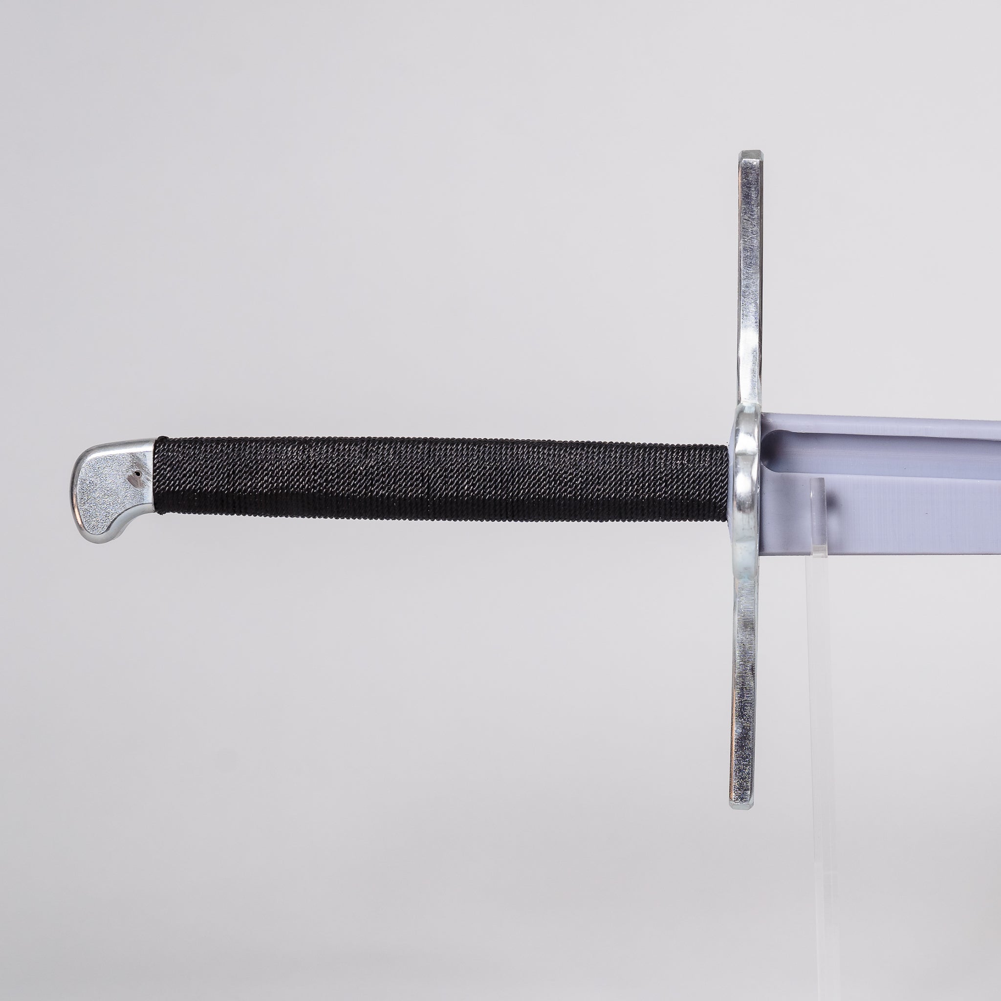 Synthetic Kriegsmesser – SoCal Swords