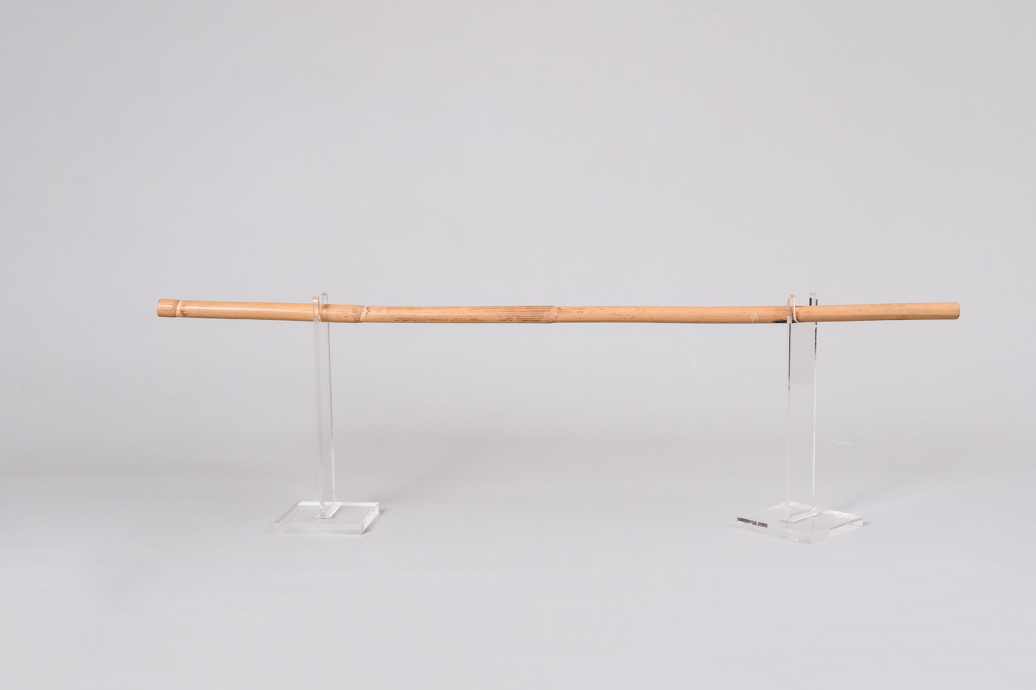 Singlestick (Rattan) – SoCal Swords