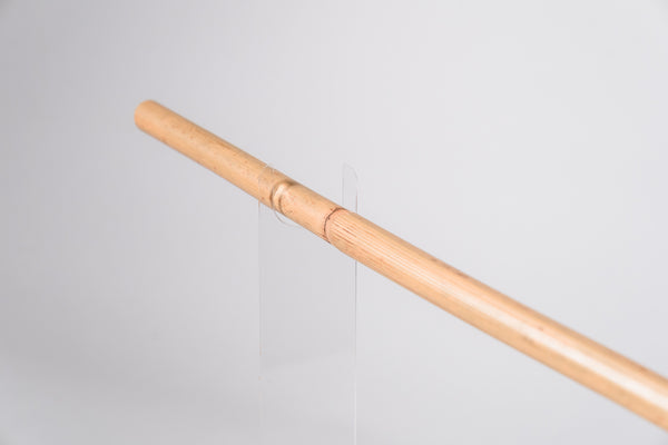 Singlestick (Rattan) – SoCal Swords