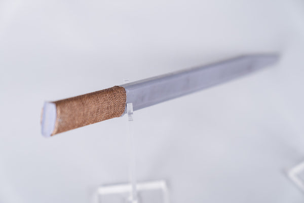 Synthetic Sax / Scramasax – SoCal Swords