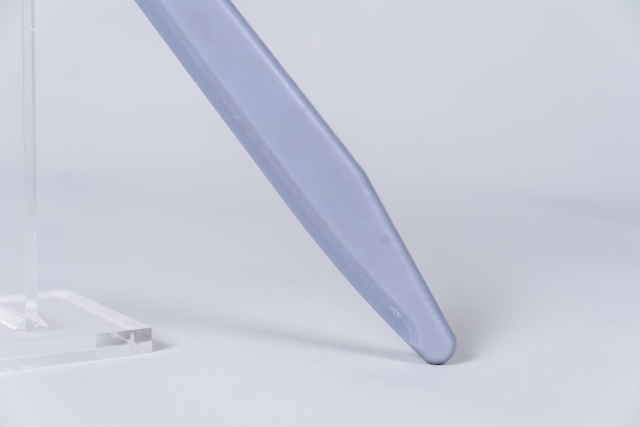 Synthetic Sax / Scramasax – SoCal Swords