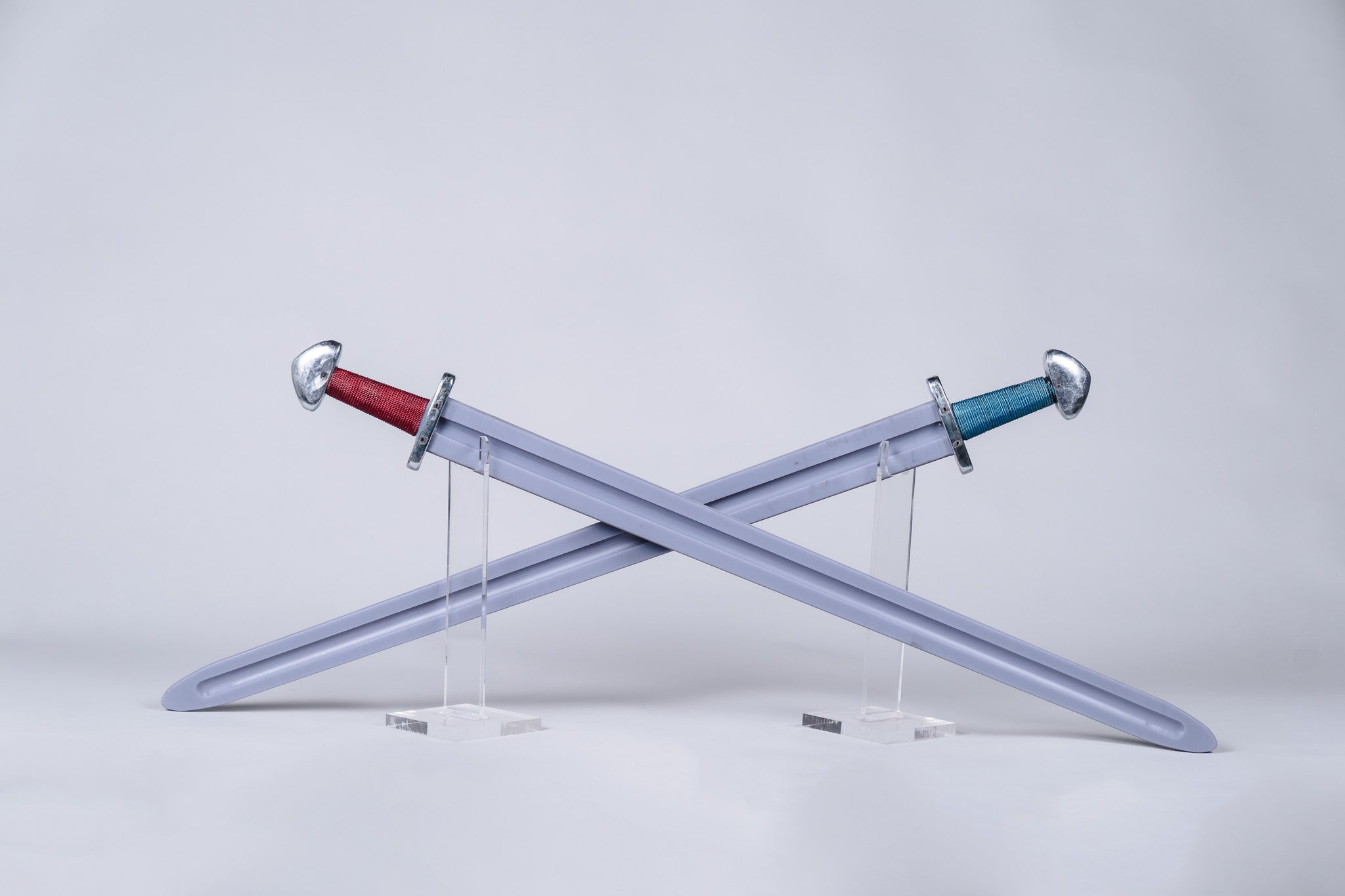 Synthetic Viking Sword – SoCal Swords
