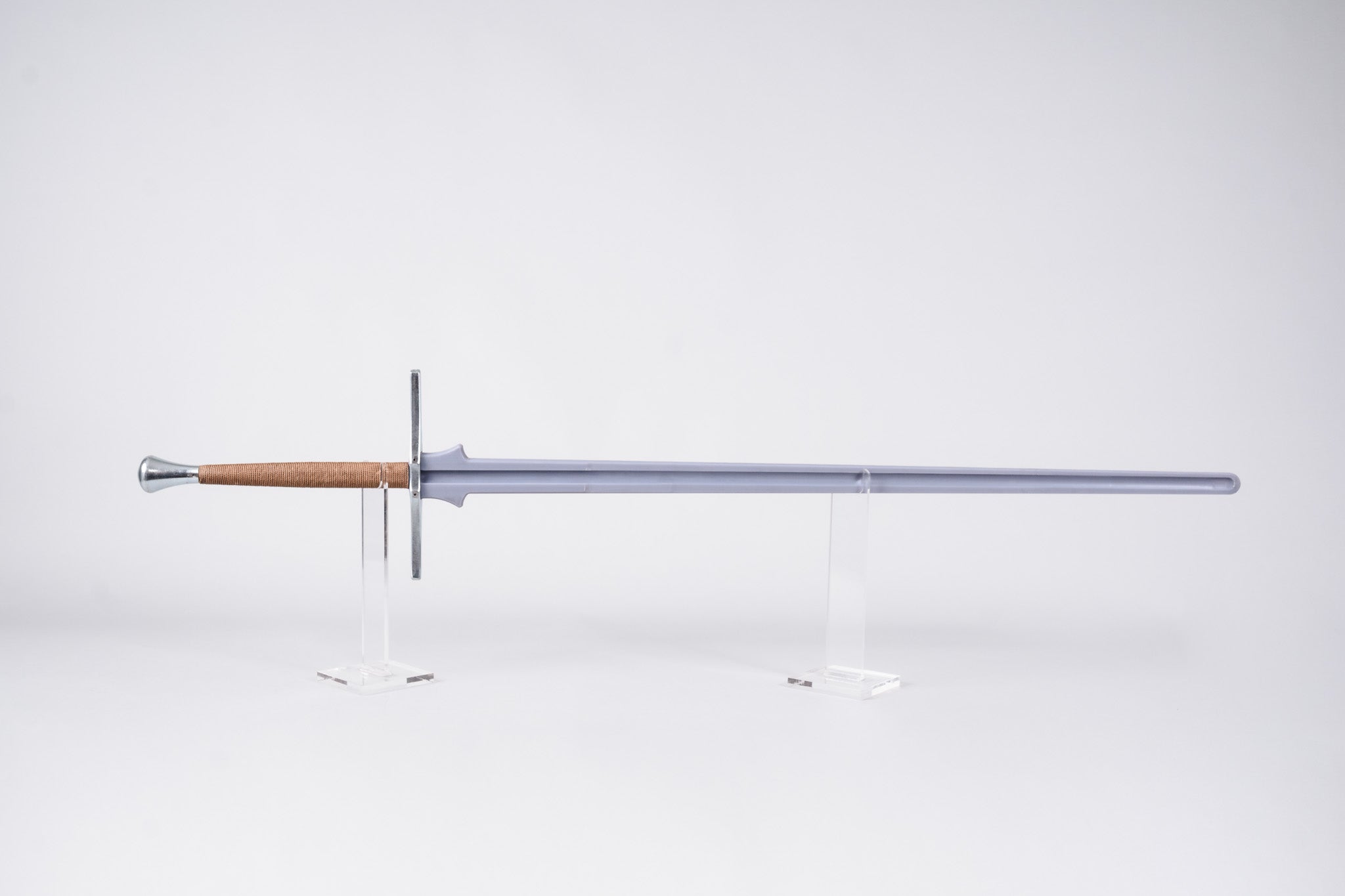Synthetic Feder XL – SoCal Swords