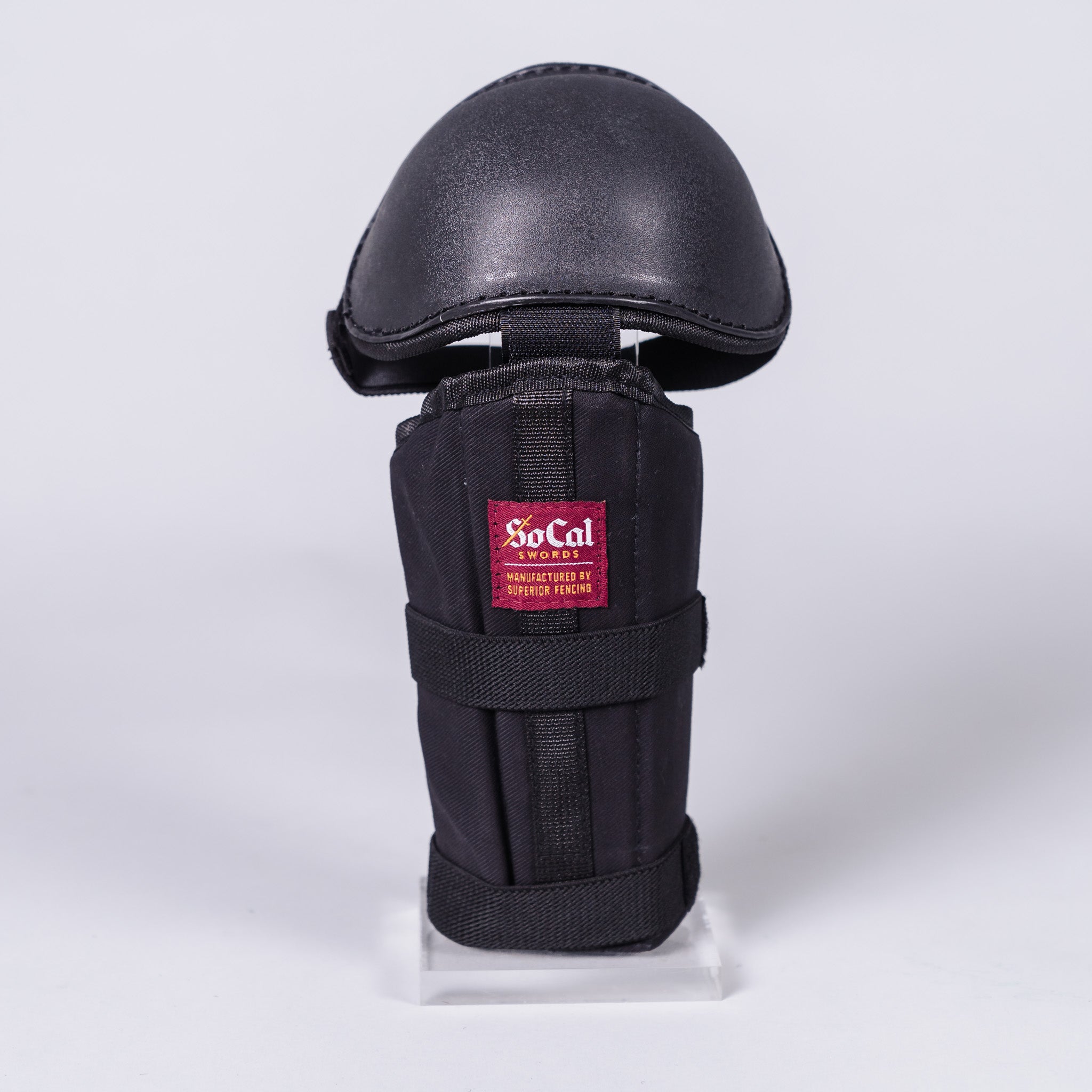 Forearm + Elbow Protection – SoCal Swords