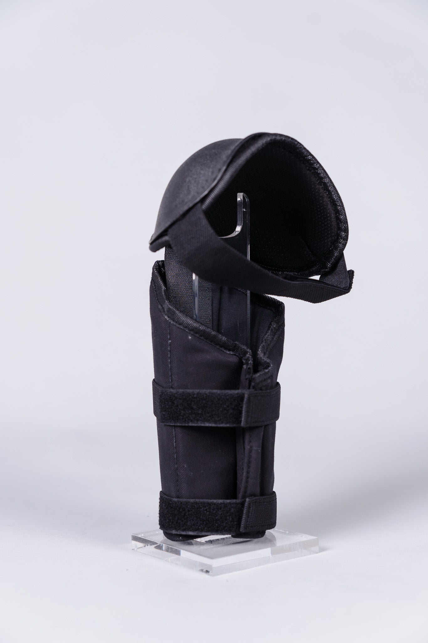 Forearm + Elbow Protection – SoCal Swords