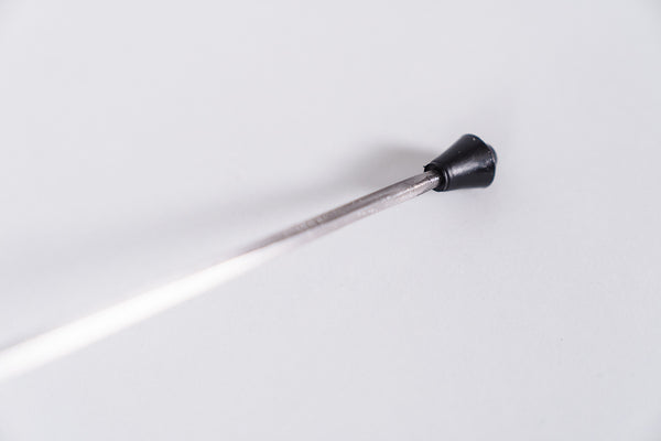 Absolute Fencing Foil/Rapier/Smallsword Tip – SoCal Swords